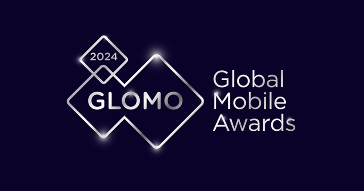 2024 Glomo Award Winners Unveiled at MWC Barcelona | MWC Barcelona