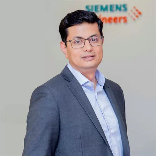 Digital Health | Programme | 4YFN Barcelona 2024