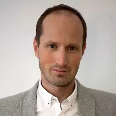 4YFN Awards 2024 | 4YFN Barcelona 2024