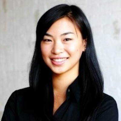 Women Innovators Programme in the Arab Region | 4YFN Barcelona 2024