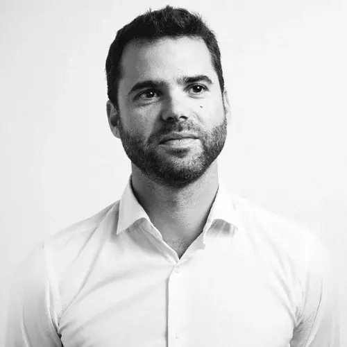 Mentors | Women Innovators Programme | 4YFN Barcelona 2024