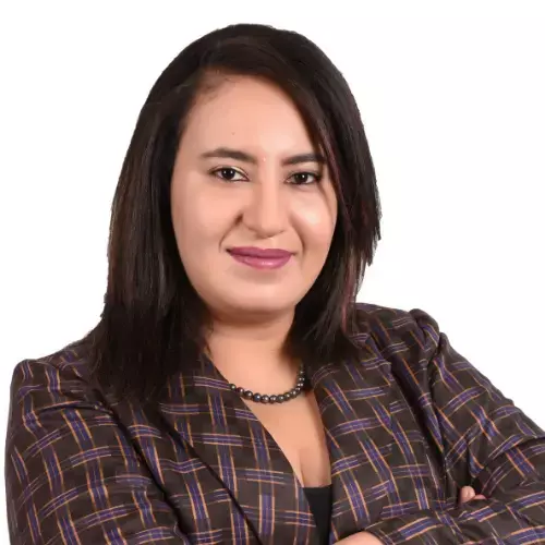 Mentors | Women Innovators Programme | 4YFN Barcelona 2024