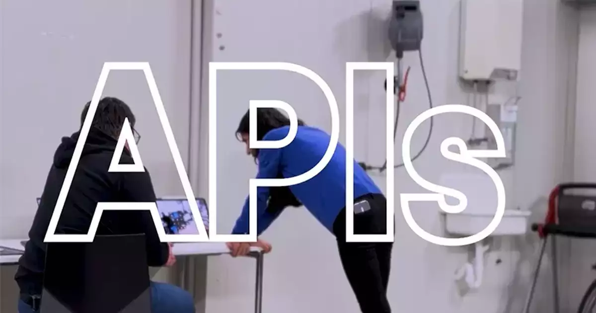 GSMA Open Gateway Launch in Germany: Mobile Operators… | MWC Barcelona