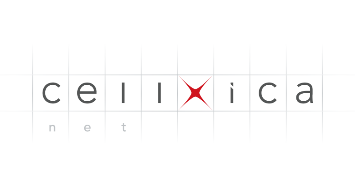 cellXica and AttoCore showcase plug-and-play compact… | MWC Barcelona