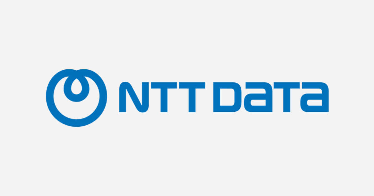 NTT DATA and Schneider Electric Join Forces to Drive… | MWC Barcelona