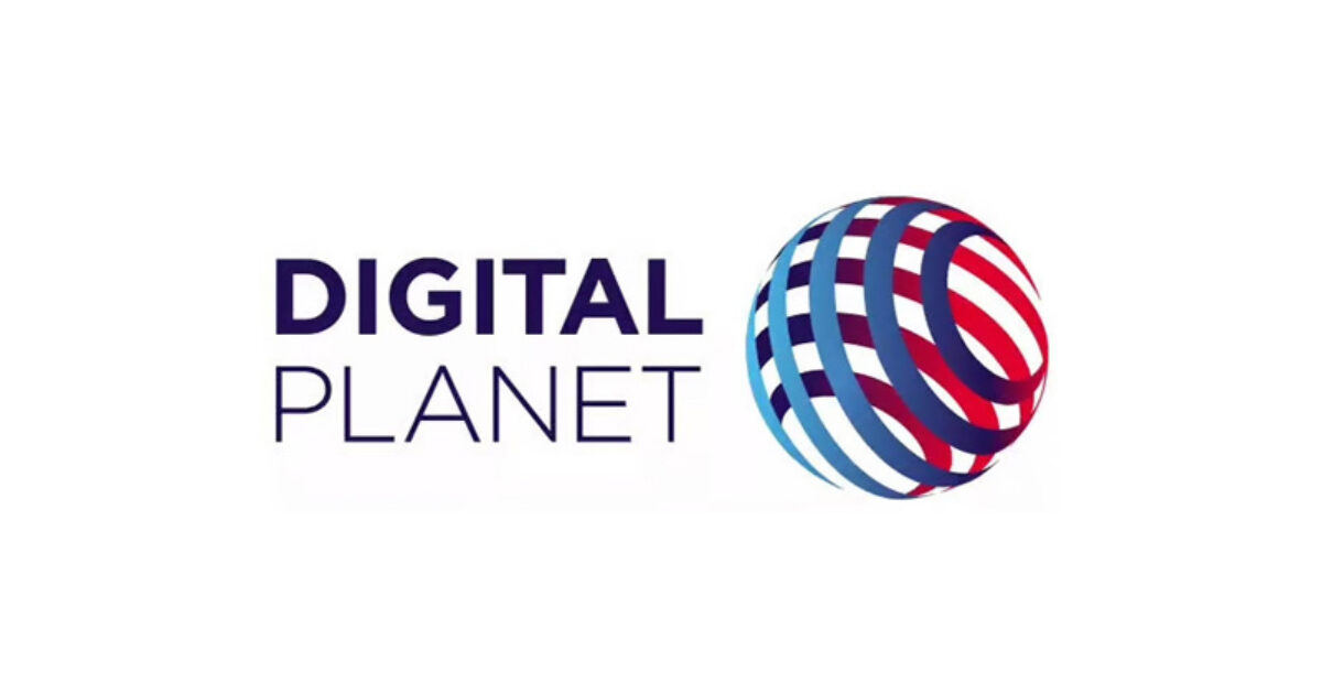 Digital Planet | MWC Barcelona