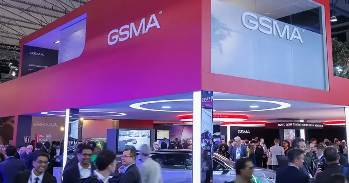 Exhibitor Resources | MWC Barcelona