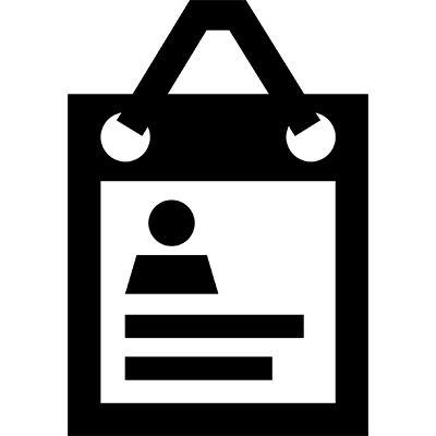 Stay Safe at MWC Barcelona | MWC Barcelona