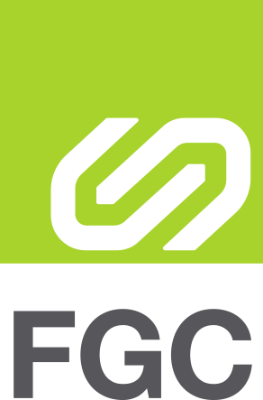 Transportation | MWC Barcelona