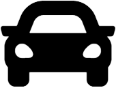 Accessibility | MWC Barcelona