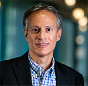 Smart mobility | Topic | MWC Las Vegas 2024