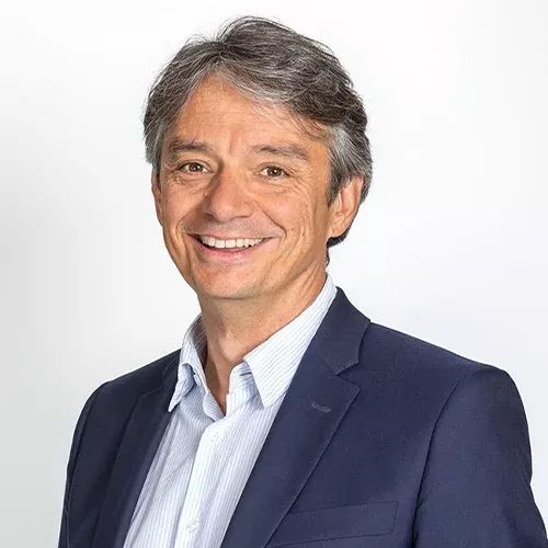 MWC - The Largest And Most Influential… | MWC Barcelona 2024