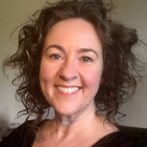 Industry 4.0 | Topic | MWC Las Vegas 2024