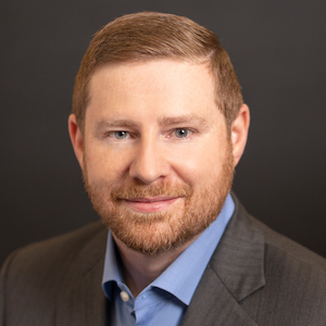 Industry 4.0 | Topic | MWC Las Vegas 2024