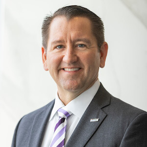 5G | Topic | MWC Las Vegas 2024