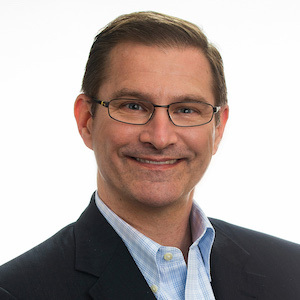 Industry 4.0 | Topic | MWC Las Vegas 2024