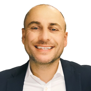 Industry 4.0 | Topic | MWC Las Vegas 2024