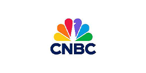 Media & Association Partners | MWC Barcelona