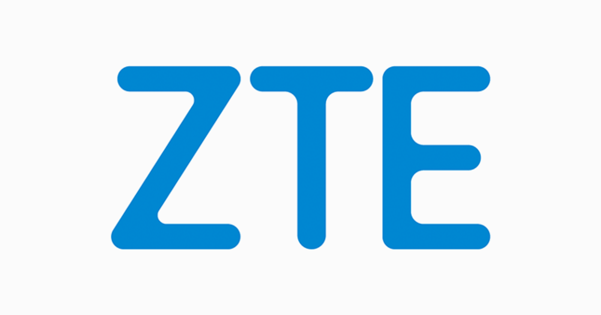 ZTE aims to unleash the limitless potential in… | MWC Kigali 2026