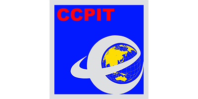 Pavilions | MWC Barcelona 2024 Exhibition | MWC Barcelona 2024