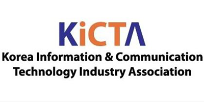 Pavilions | MWC Barcelona 2024 Exhibition | MWC Barcelona