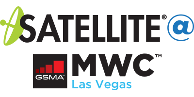 Sponsors & Partners at MWC Las Vegas 2022 |… | MWC Las Vegas 2022