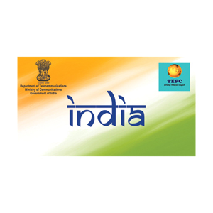 Pavilions | Exhibitors | MWC Las Vegas 2024