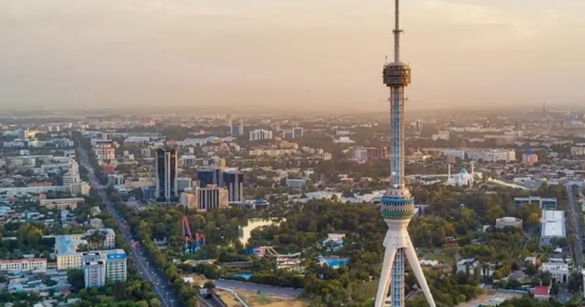 GSMA M360 Eurasia 2025 to Spotlight Regional Digital Transformation