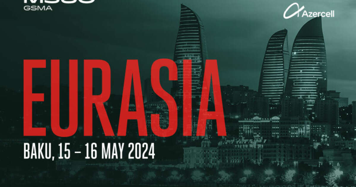 Azerbaijan's path to digital transformation: Socio-Economic Growth…