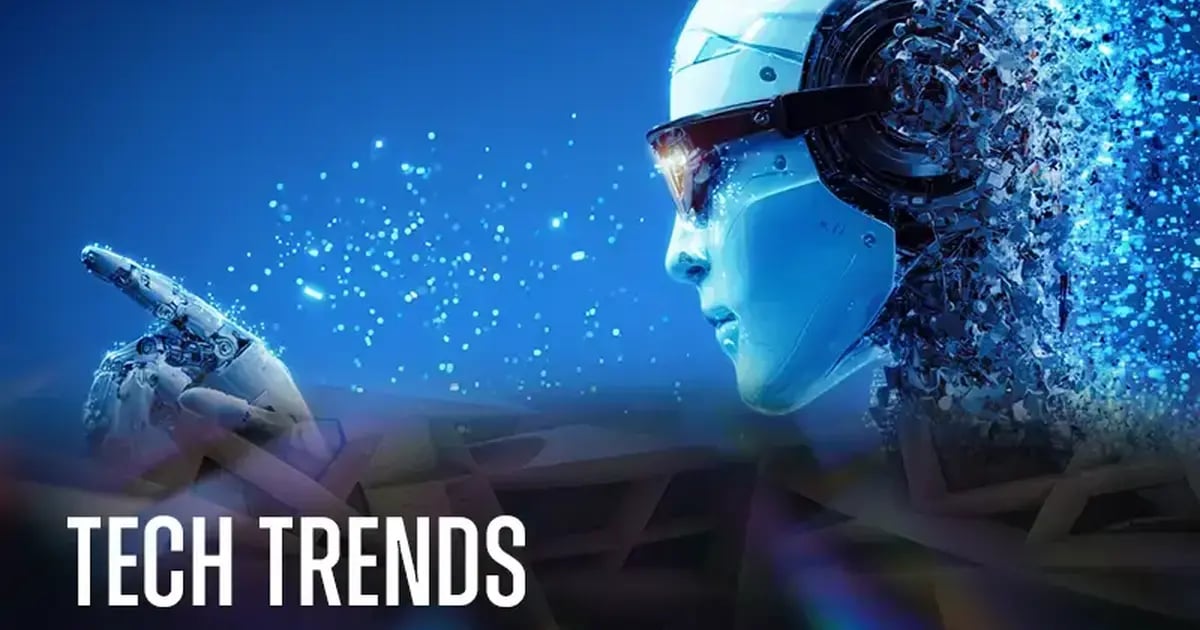 Policy to practice: how Qatar is writing the playbook for agentic AI