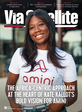 MWC Las Vegas 2024 | October 8 - 10, 2024 | MWC Las Vegas 2024