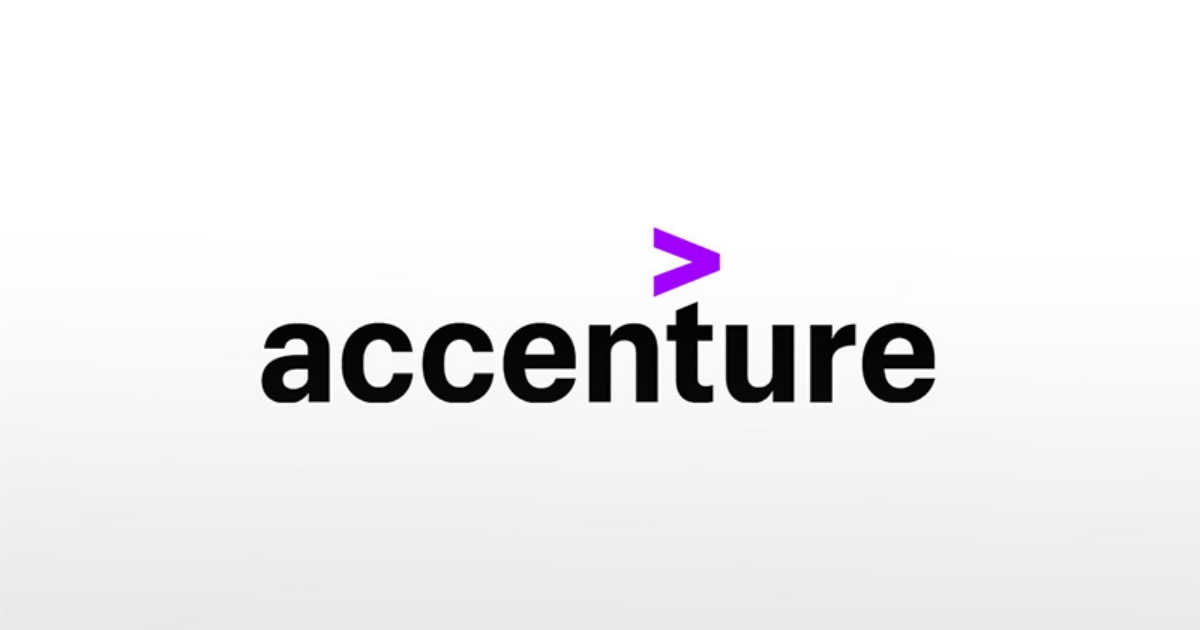Accenture Featured as GSMA’s Exclusive Connected… | MWC Barcelona