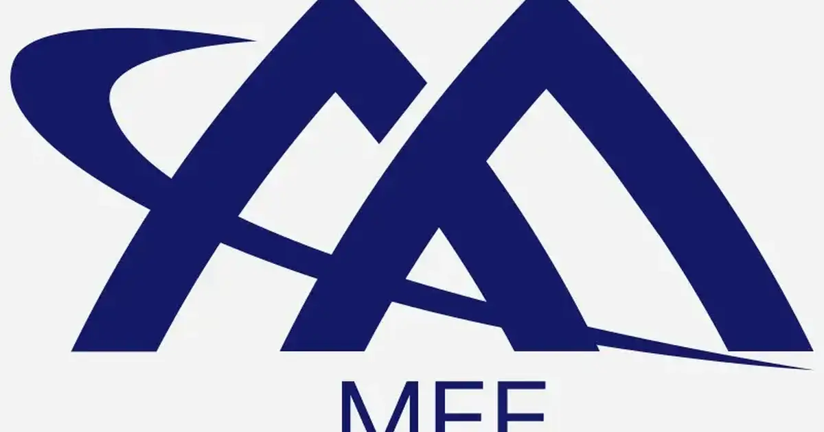 MEF Unveils NaaS Network APIs for an AI-Driven… | MWC Barcelona