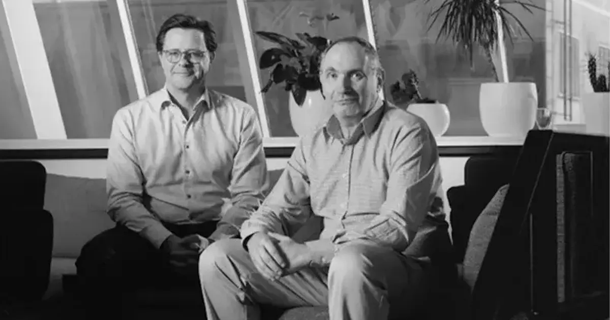 Skyfora secures €4 Million to supercharge AI weather… | MWC Barcelona