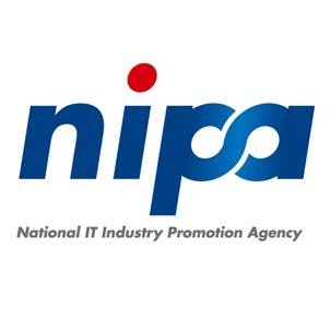 Pavilions | Exhibitors | MWC Las Vegas 2024