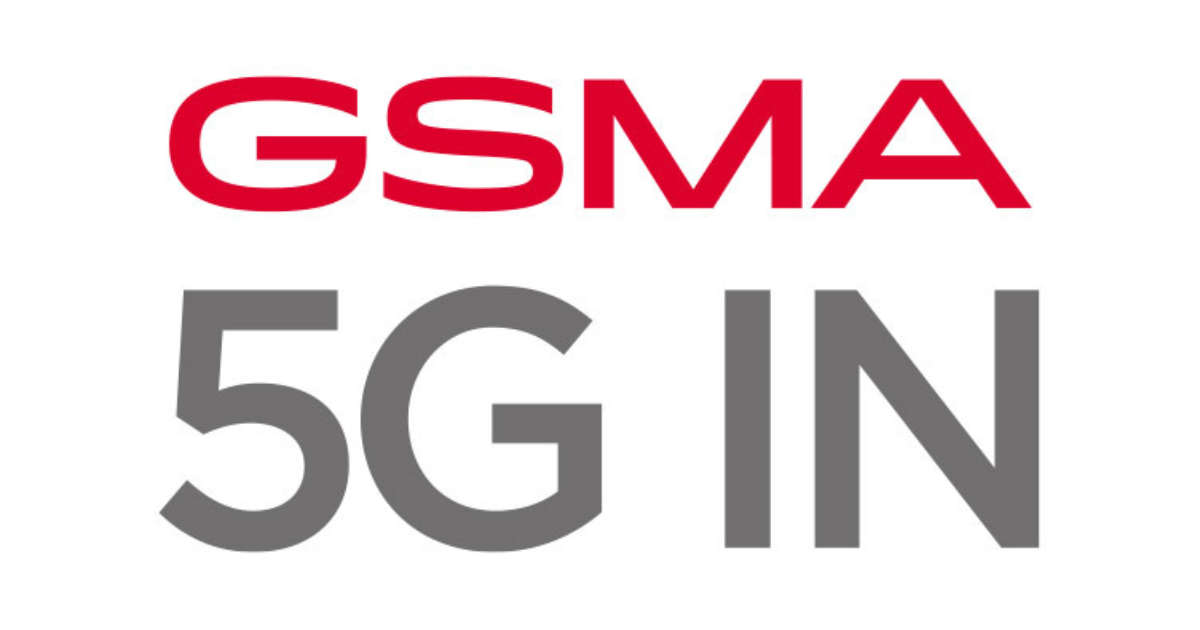 MWC上海“5G IN 创新地带“亮点分享 | MWC 上海