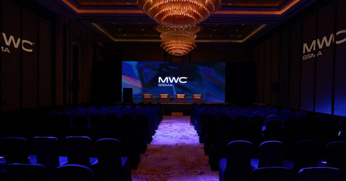 About MWC Shanghai | Location, Opening Hours Contact Us | MWC Shanghai