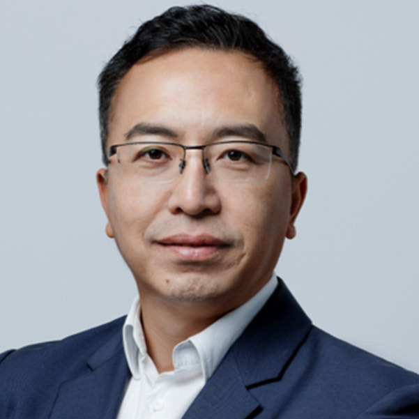 Conference at MWC Shanghai | MWC Shanghai 2024