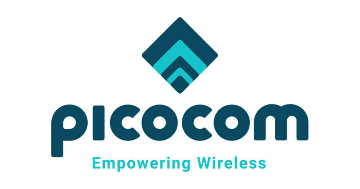 Picocom and Kiwi Communication Technology showcase… | MWC Shanghai