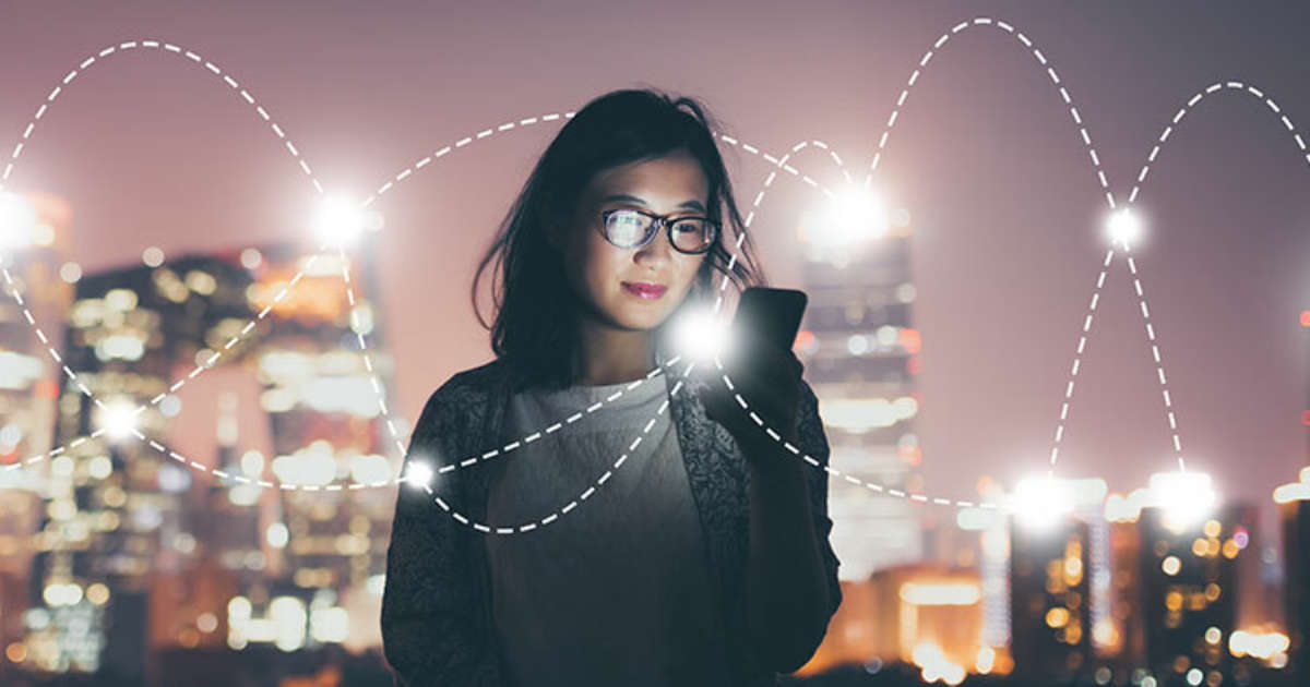 eSIM ecosystem convenes in Shanghai to capitalize on… | MWC Shanghai