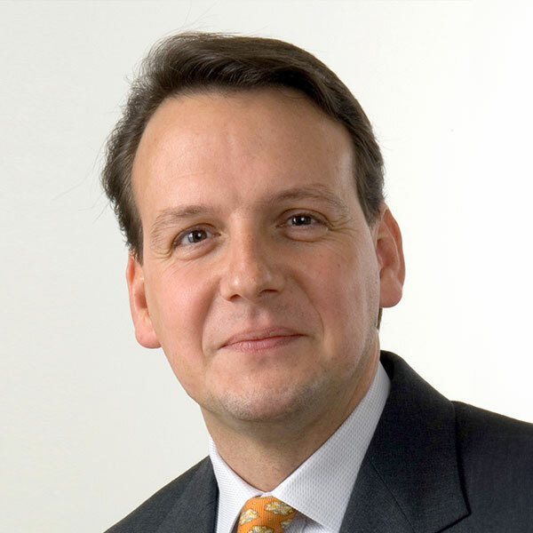 Kuala Lumpur Roadshow Future Trends for the… | MWC Shanghai 2024