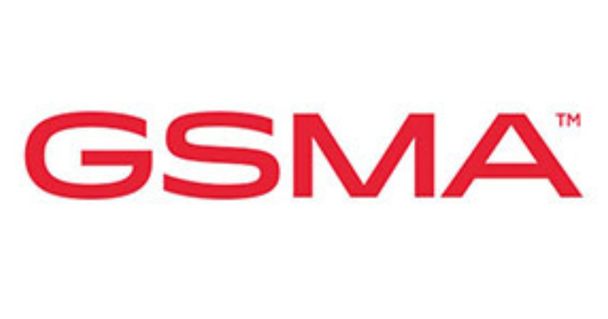 About the GSMA | MWC Shanghai 2025