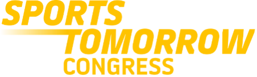 Sports Tomorrow Congress | MWC Barcelona