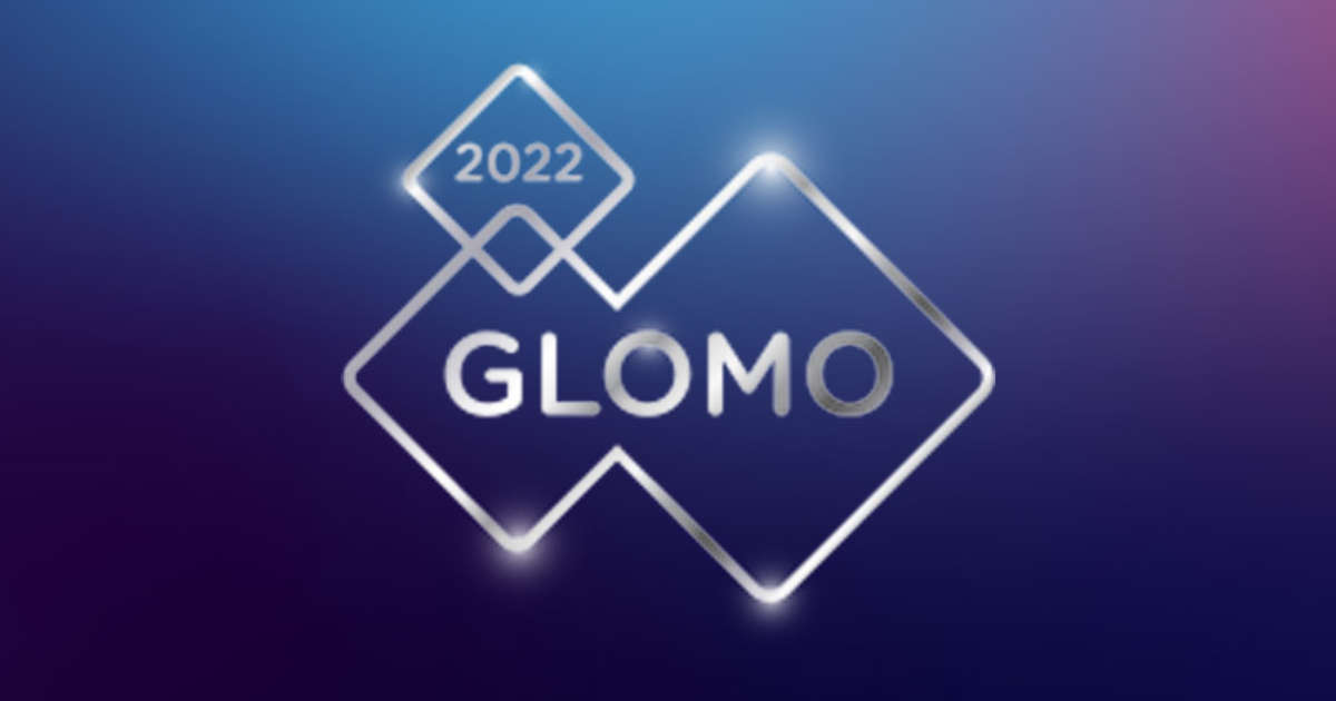 GSMA Reveals Nominees for 2022 GLOMO Awards | MWC Barcelona