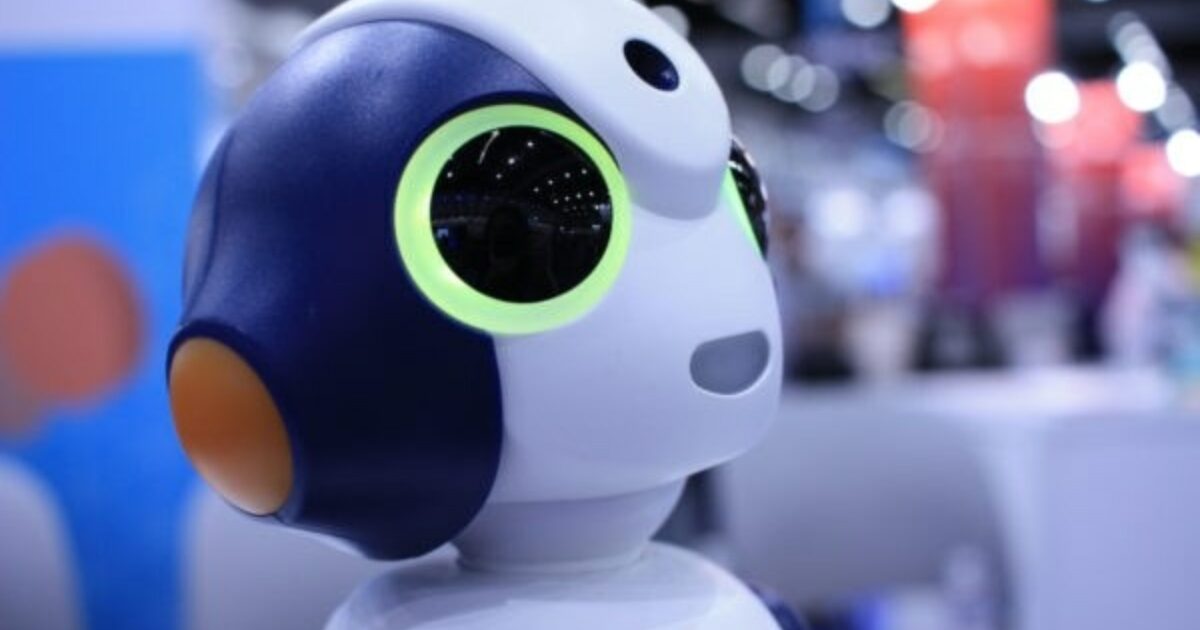 MWC26 Themes | MWC Barcelona