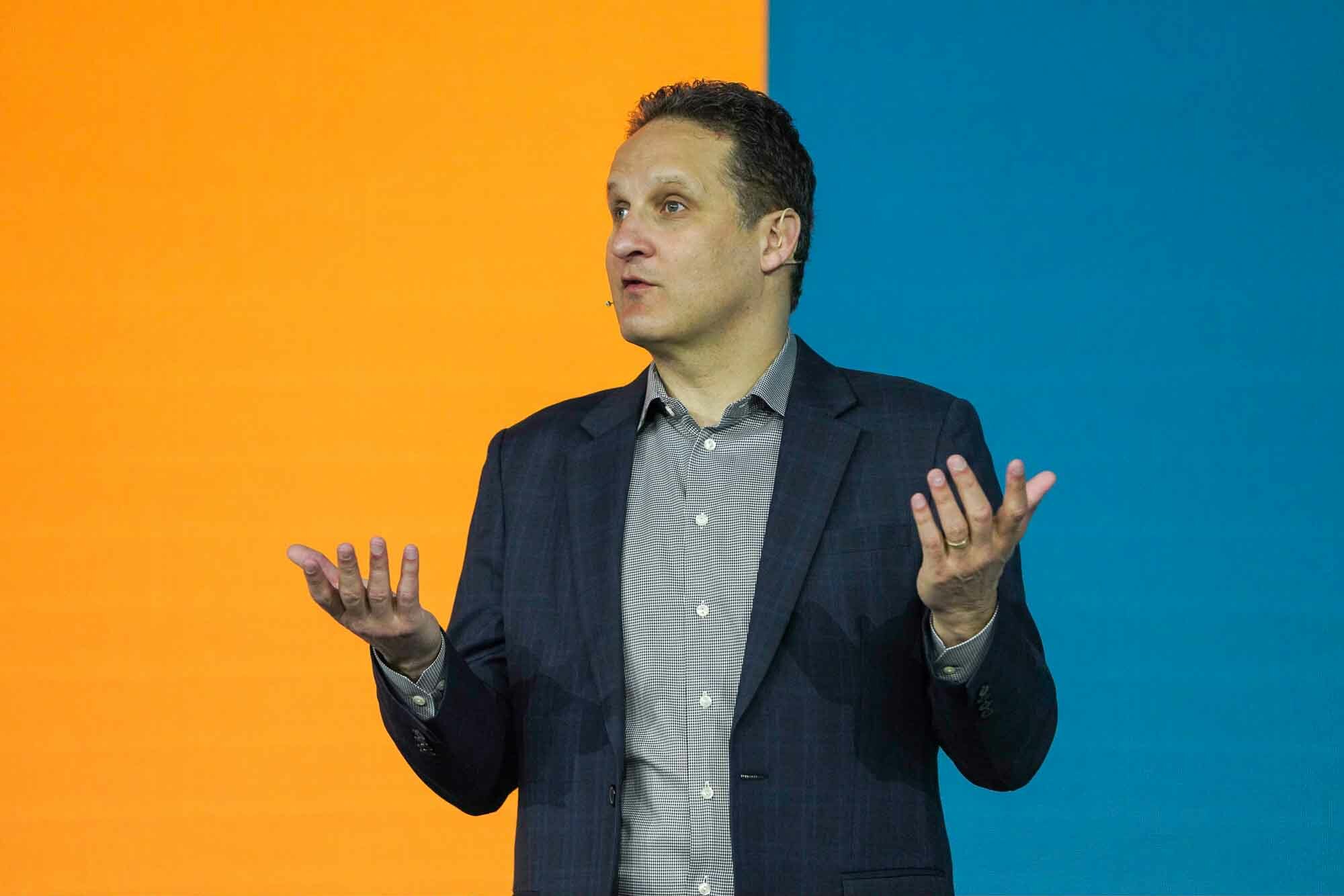 MWC22 Highlights | MWC Barcelona