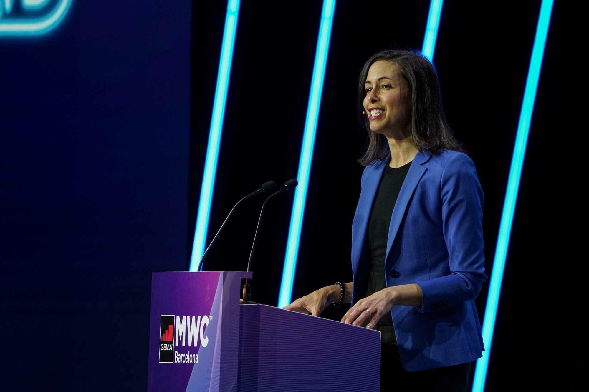 MWC22 Highlights | MWC Barcelona